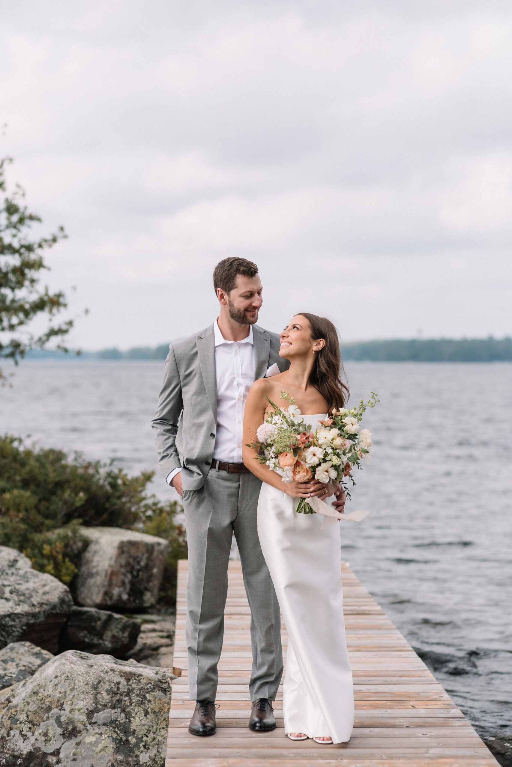 Weddings - Chatter Mag