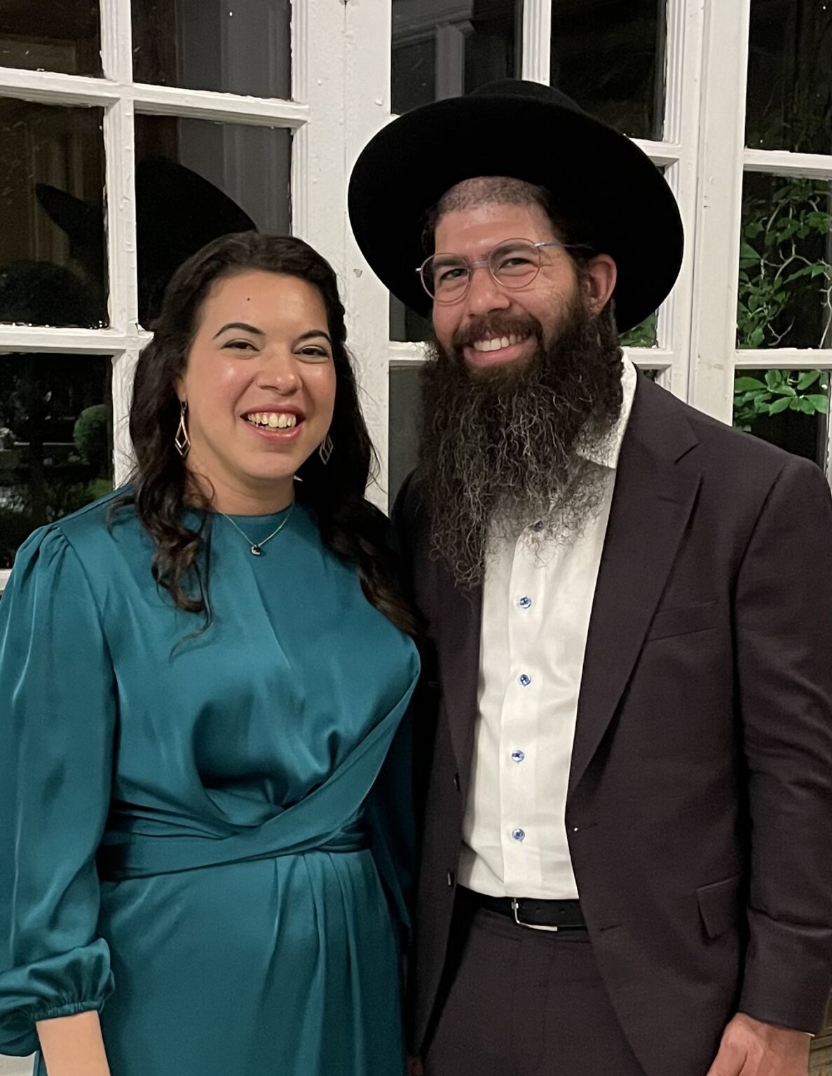 Engagements - Chatter Mag